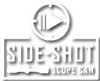 SIDE-SHOT Camera Mount – Southern Precision Air Weapons LLC.