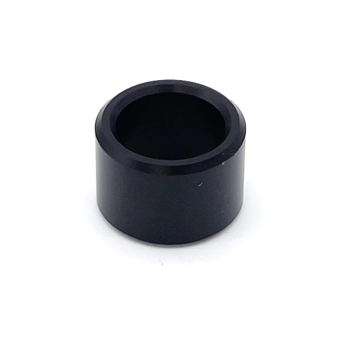 DELRIN BUSHING FOR TRS CLAMP ST0040 – Southern Precision Air Weapons LLC.
